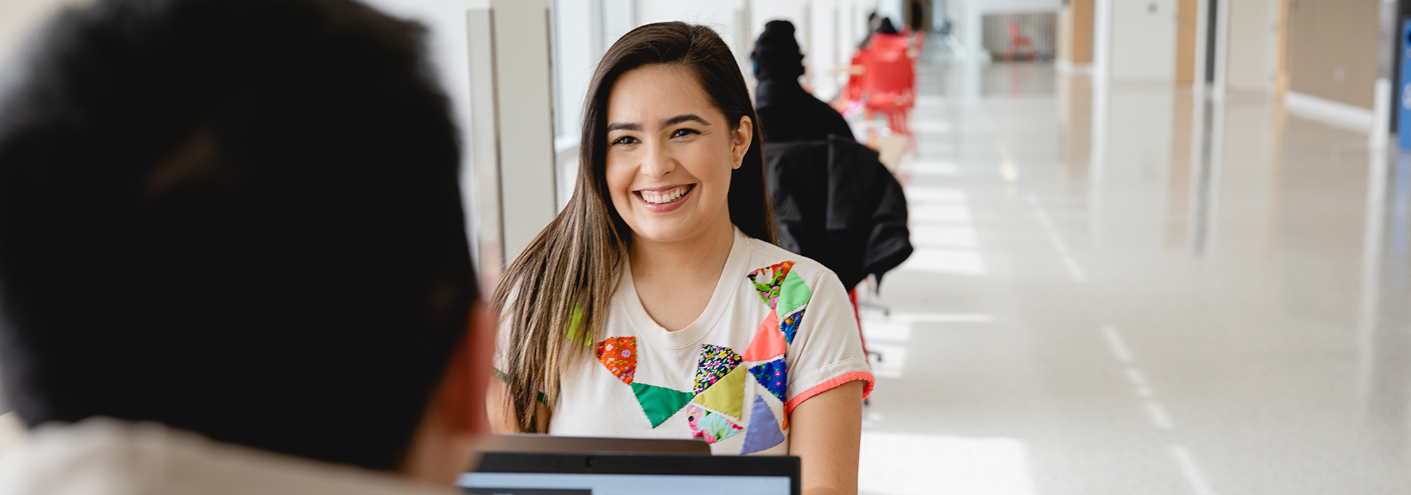 Communication Studies | Normandale Community College