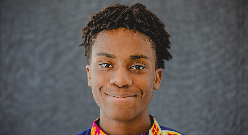 Applying and Enrolling | Normandale Community College