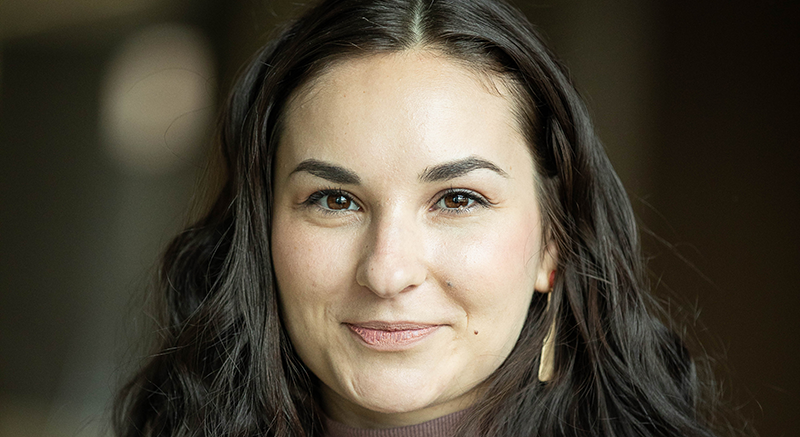 Applying and Enrolling | Normandale Community College