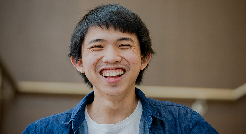 First-Time Students | Normandale Community College