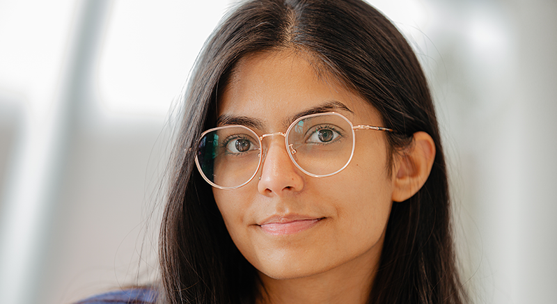 First-Time Students | Normandale Community College