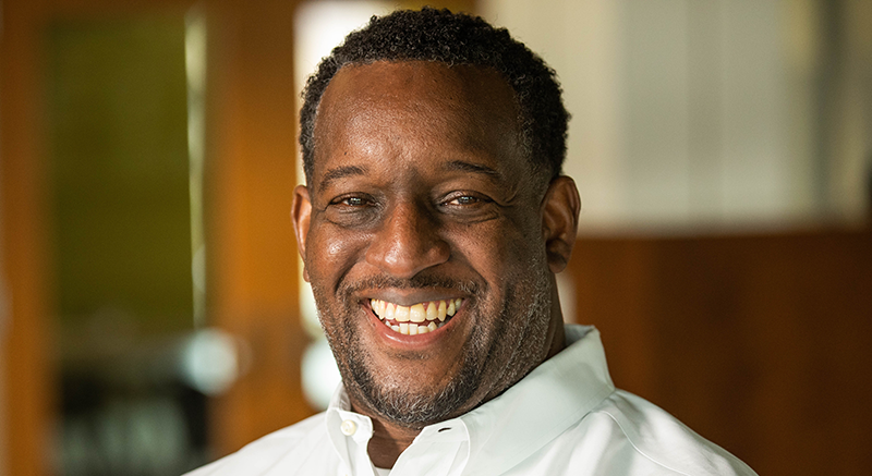 First-Time Students | Normandale Community College