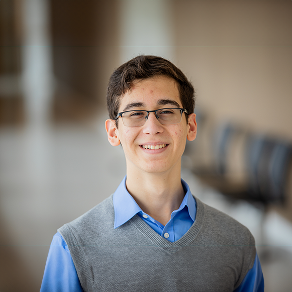 Normandale PSEO | PSEO Colleges in Minnesota | Normandale Community College