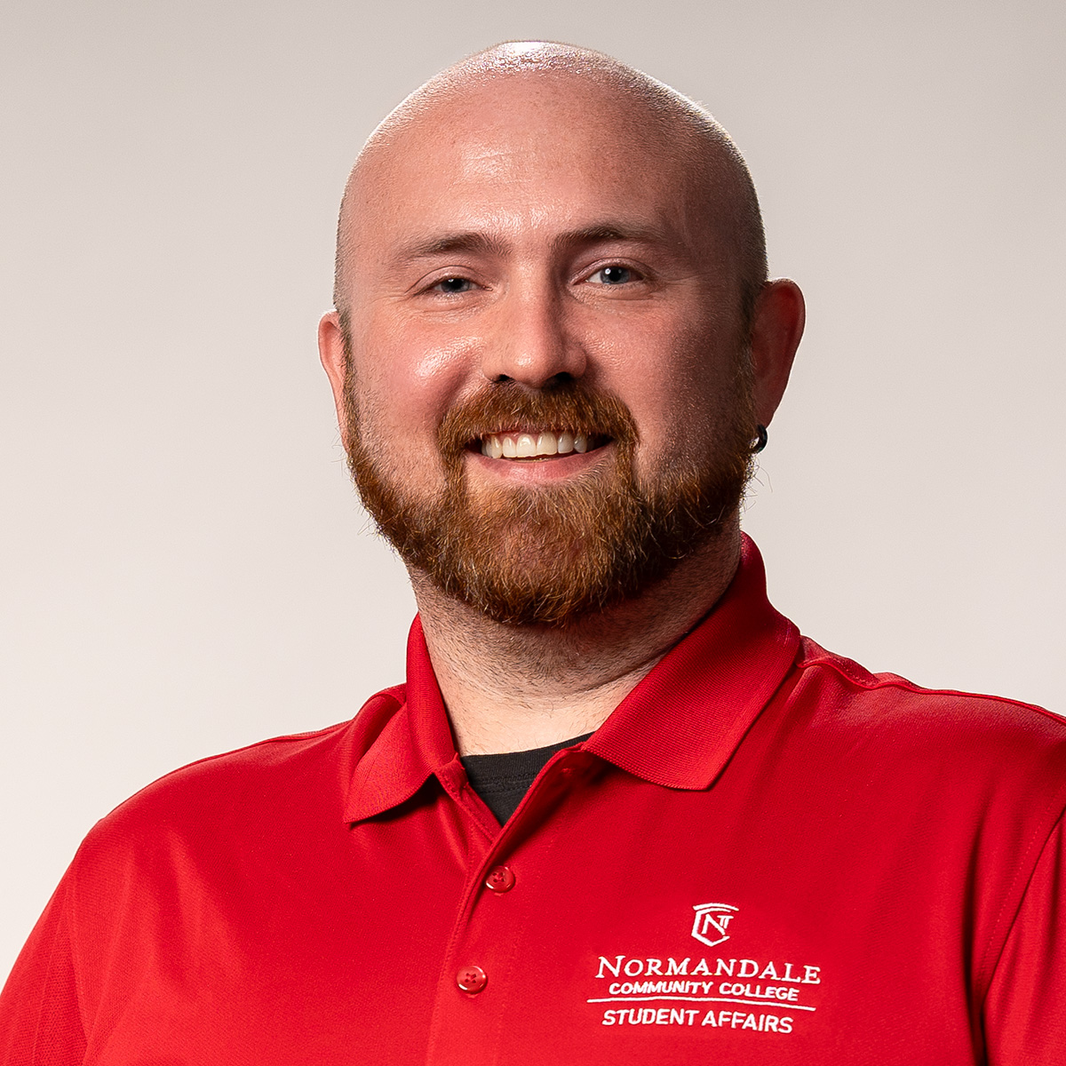 Academic Advising | Normandale Community College