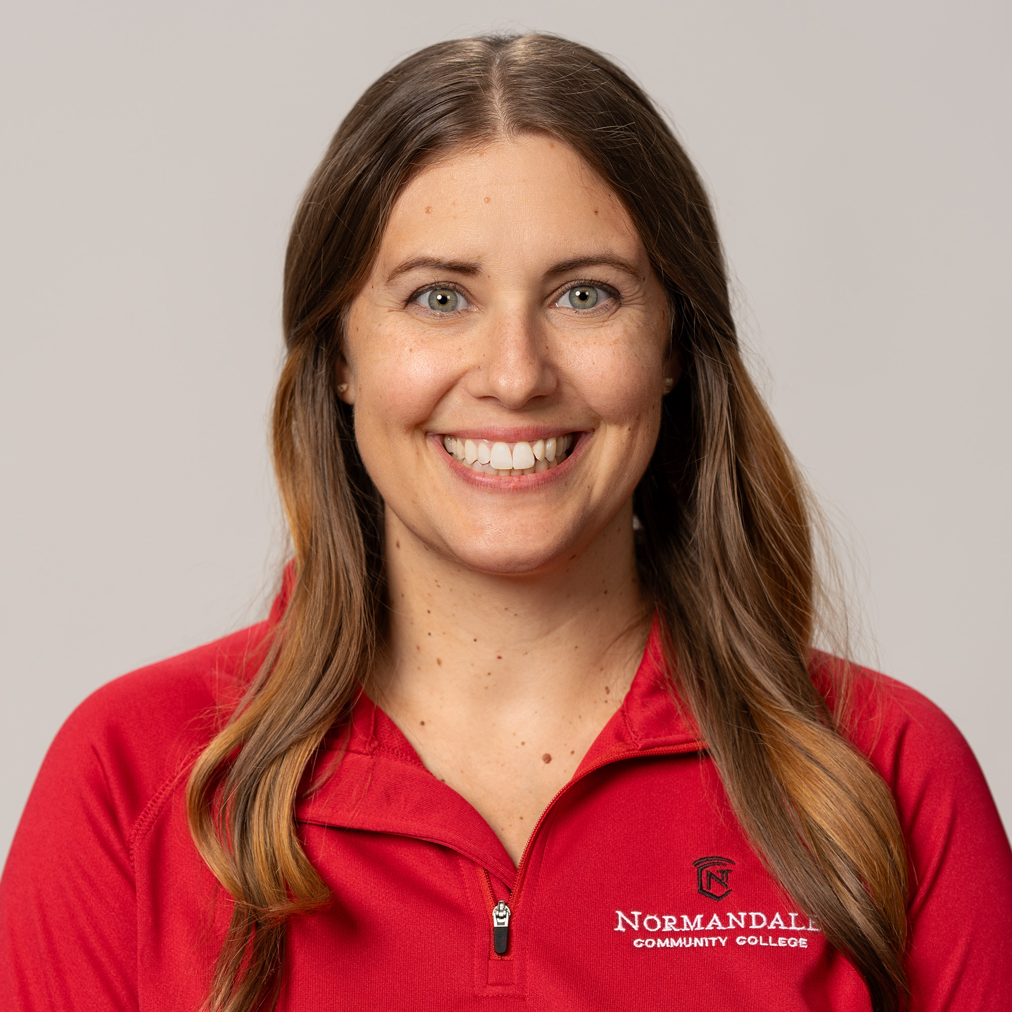 Academic Advising | Normandale Community College