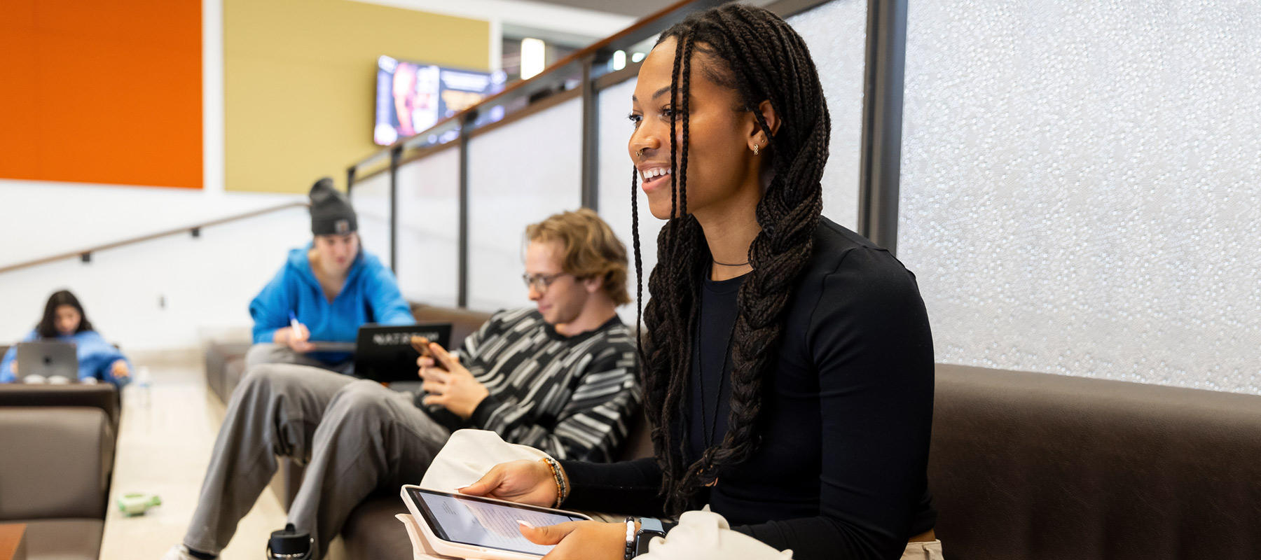 Normandale Community College | Top Minnesota Community Colleges ...