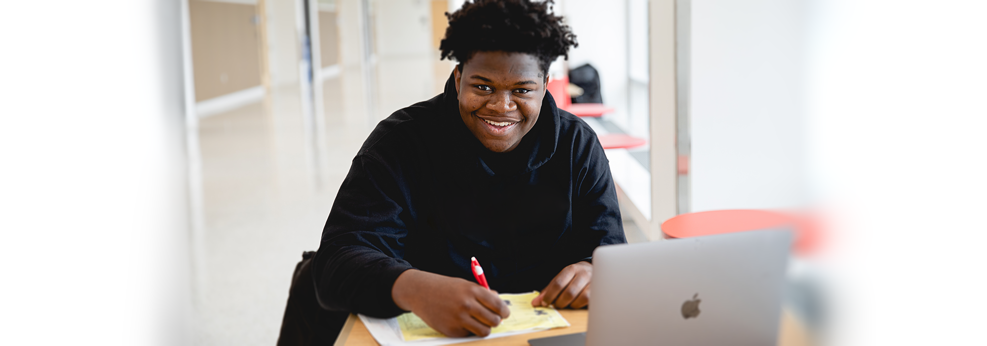 Accounting | Normandale Community College