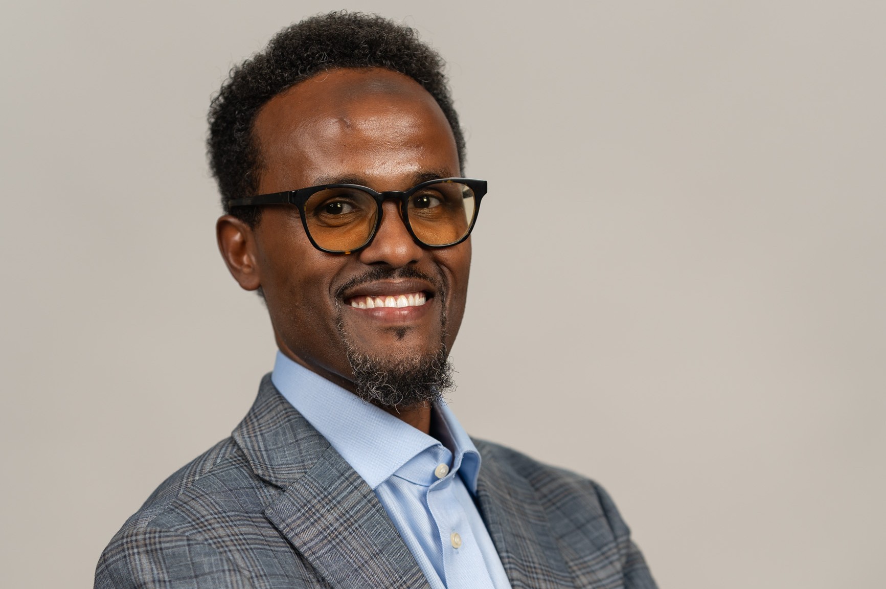 Affordable Degrees in Minnesota | Normandale Community College ...