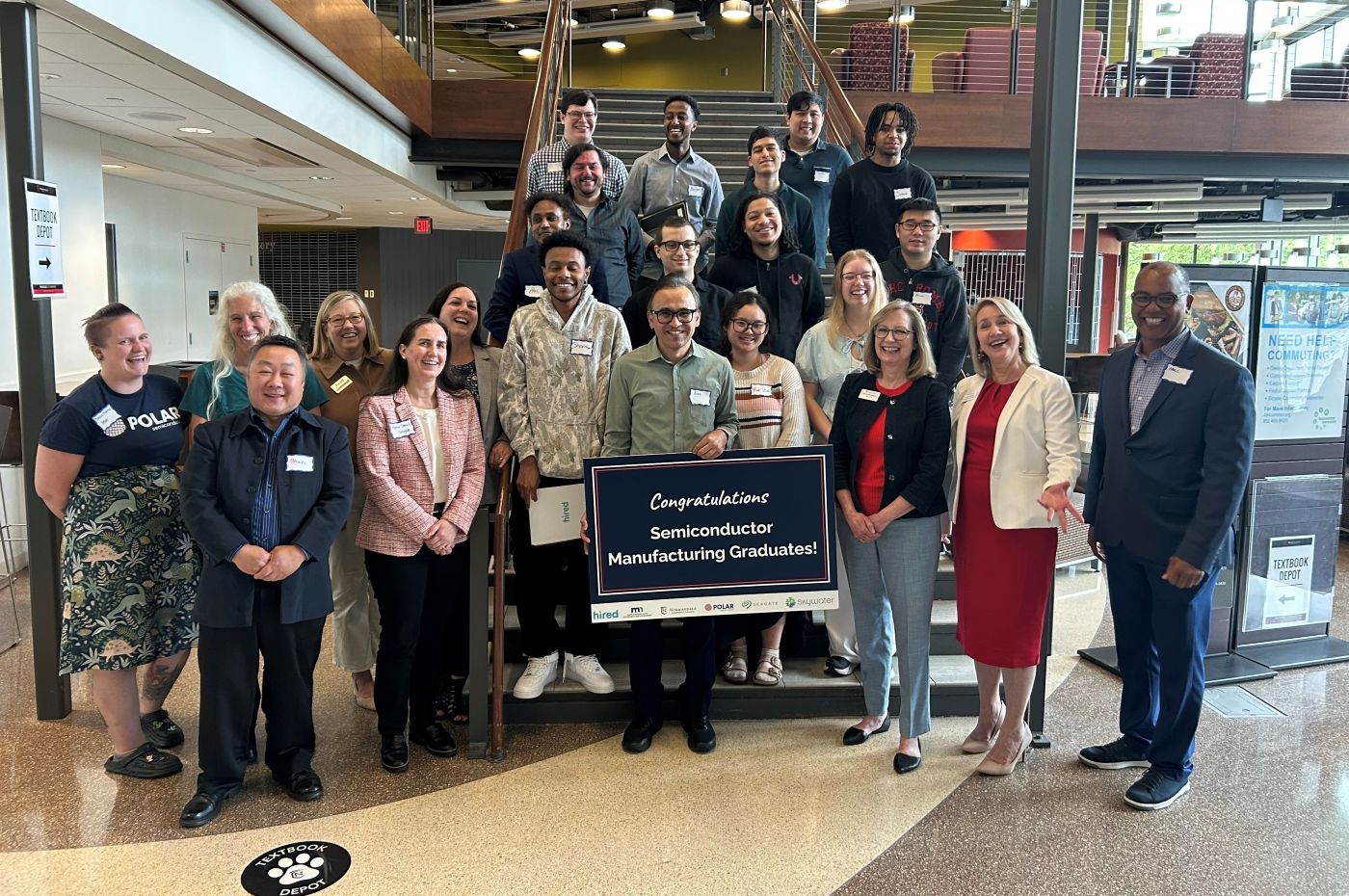 Affordable Degrees in Minnesota | Normandale Community College ...