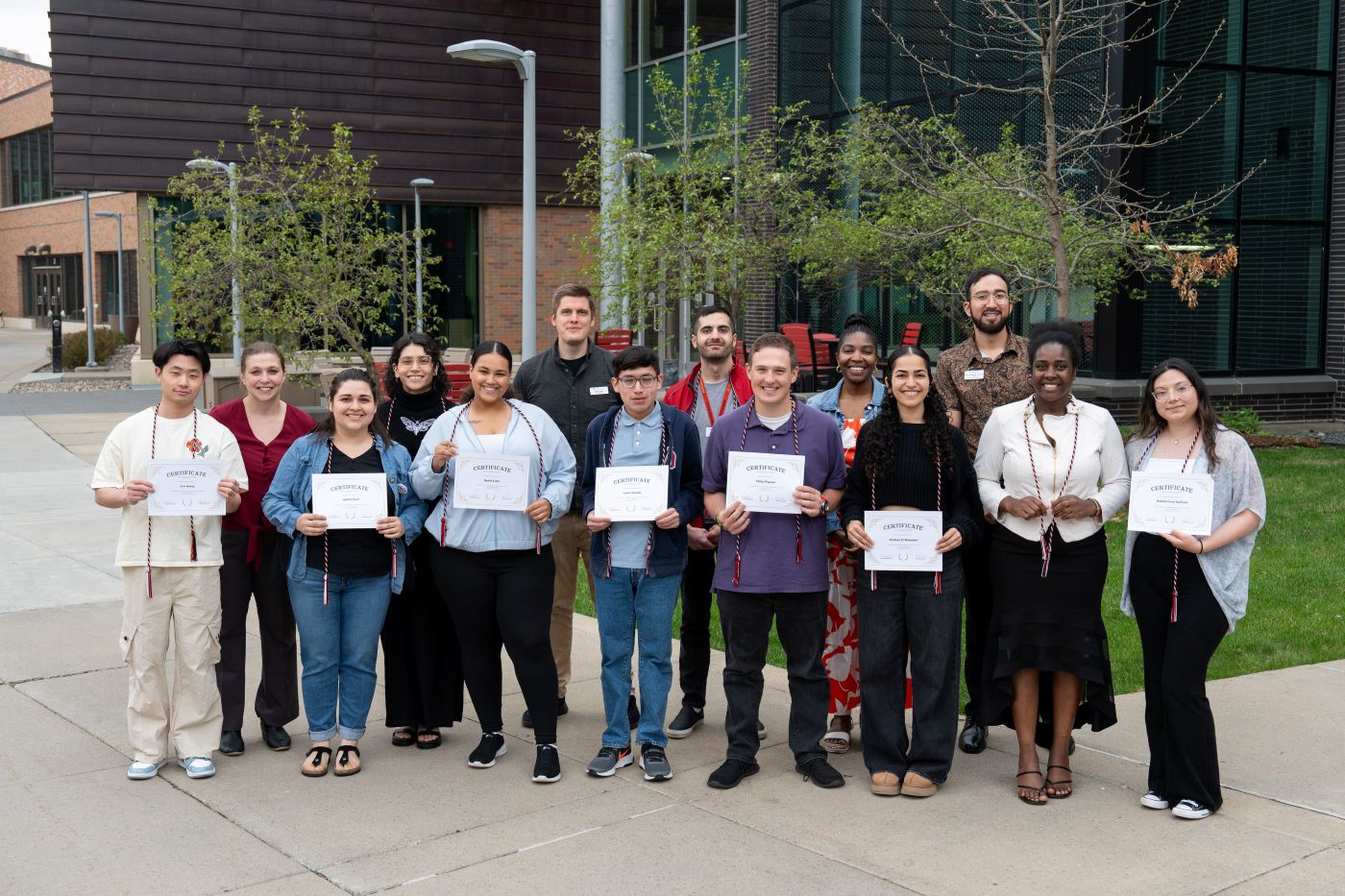 Affordable Degrees in Minnesota | Normandale Community College ...