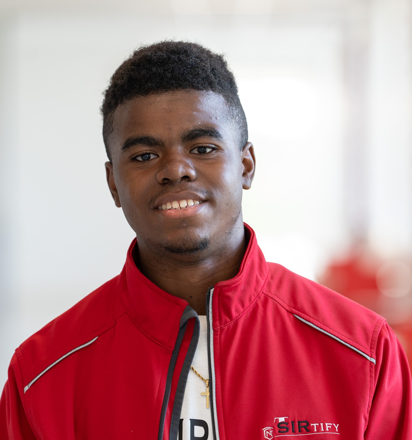 Sirtify | Normandale Community College