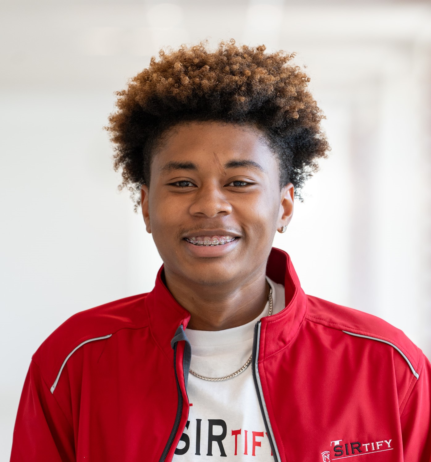 Sirtify | Normandale Community College